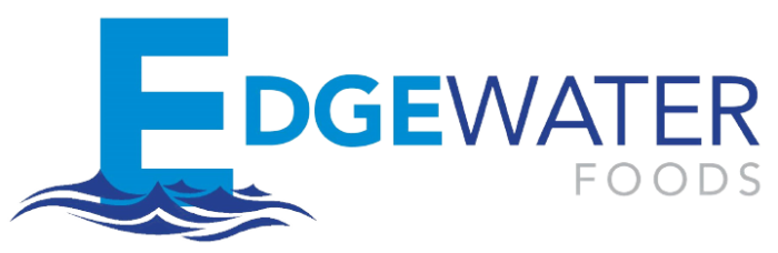 Freshwater Fish Wholesalers Northern Ireland | Est. 40 Years